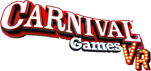Download Carnival Games Vr Playstation®vr Bundle Giveaway - Carnival ...