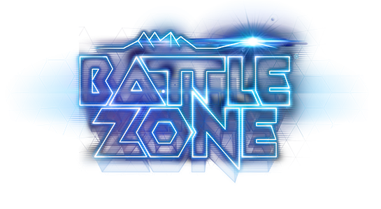 Download Battlezone - Graphic Design - Full Size PNG Image - PNGkit
