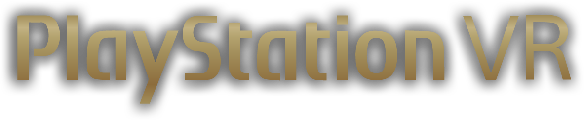 Download Previous - Graphics - Full Size PNG Image - PNGkit