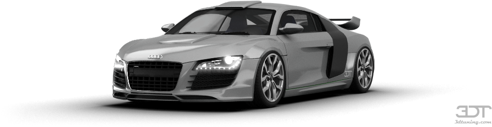 Download Lotus Elise 3dtuning - Full Size PNG Image - PNGkit