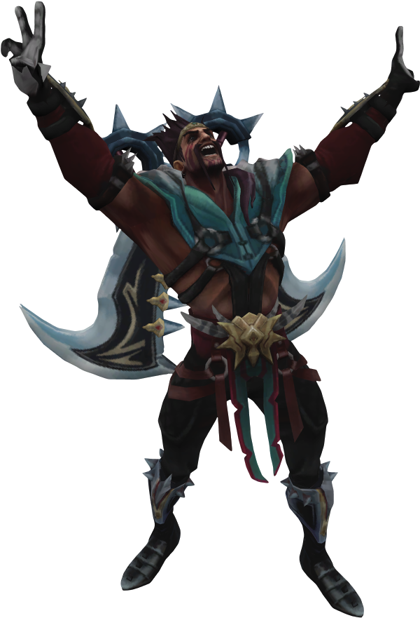 Download Current - Wikia - Full Size PNG Image - PNGkit