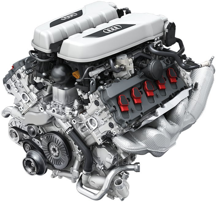 Download 344272c8 Ba42 416f Ab3b 1bfe0558103a - Audi R8 E Tron Motor ...