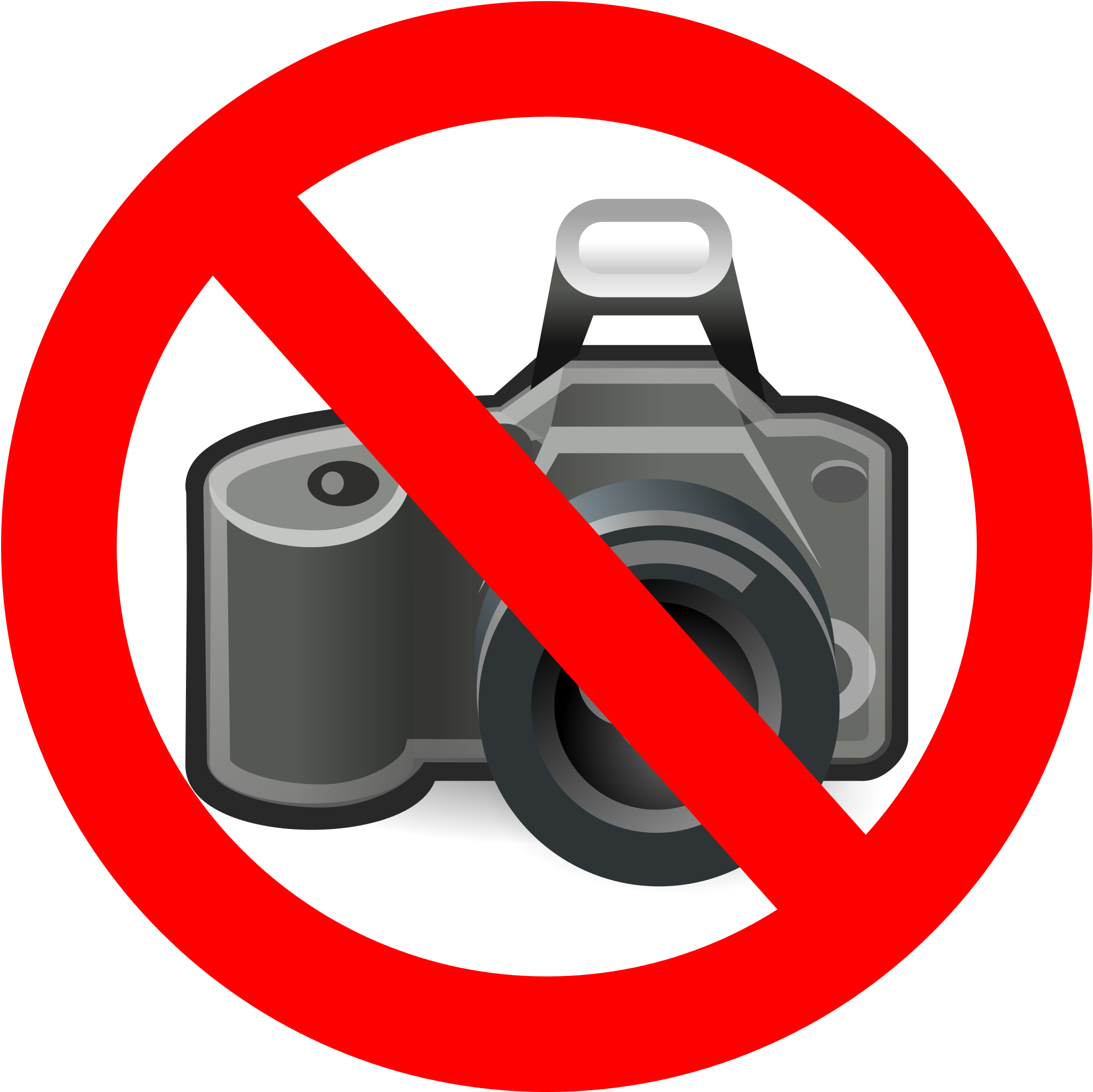 Download Open - No Photo Png - Full Size PNG Image - PNGkit