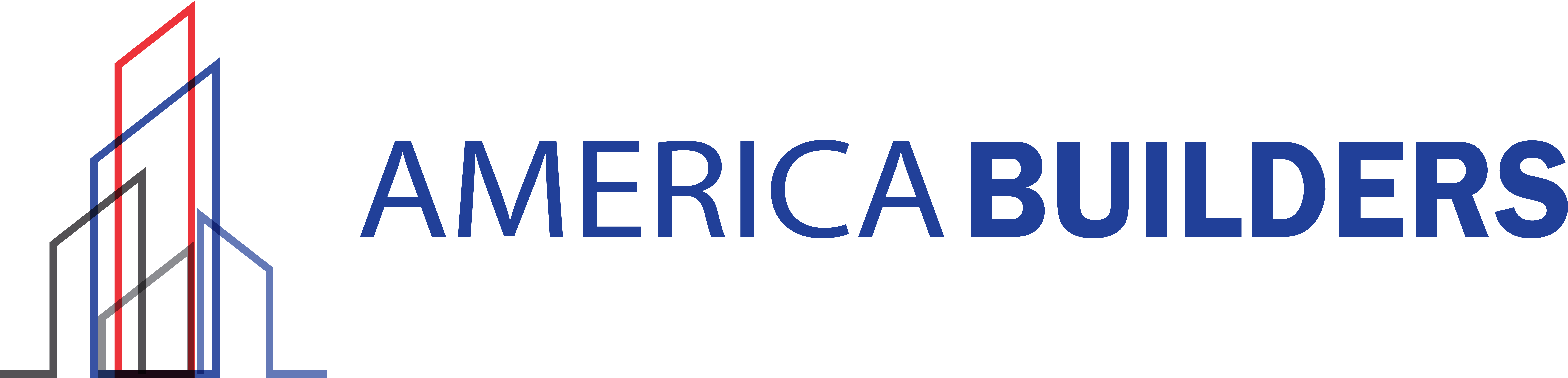 Download Horizontal Main Logo - Logo - Full Size PNG Image - PNGkit