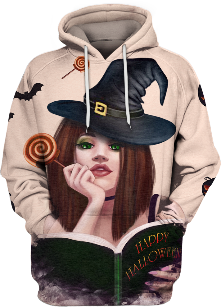 Download Hoodie - Full Size PNG Image - PNGkit