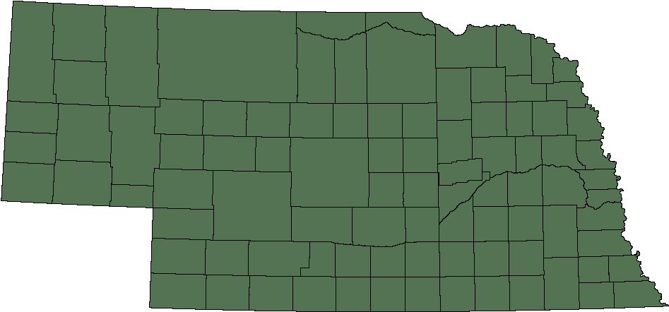 Download State Outline - Nebraska State History Lapbook Journal - Full ...