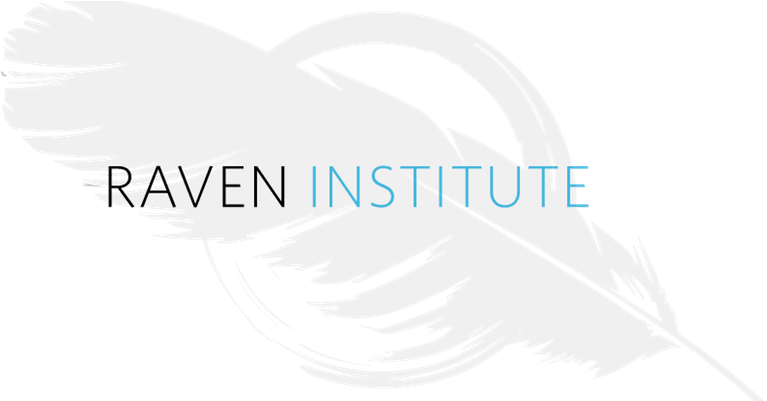 Download Back To Canada's Shared History Through An Indigenous ...