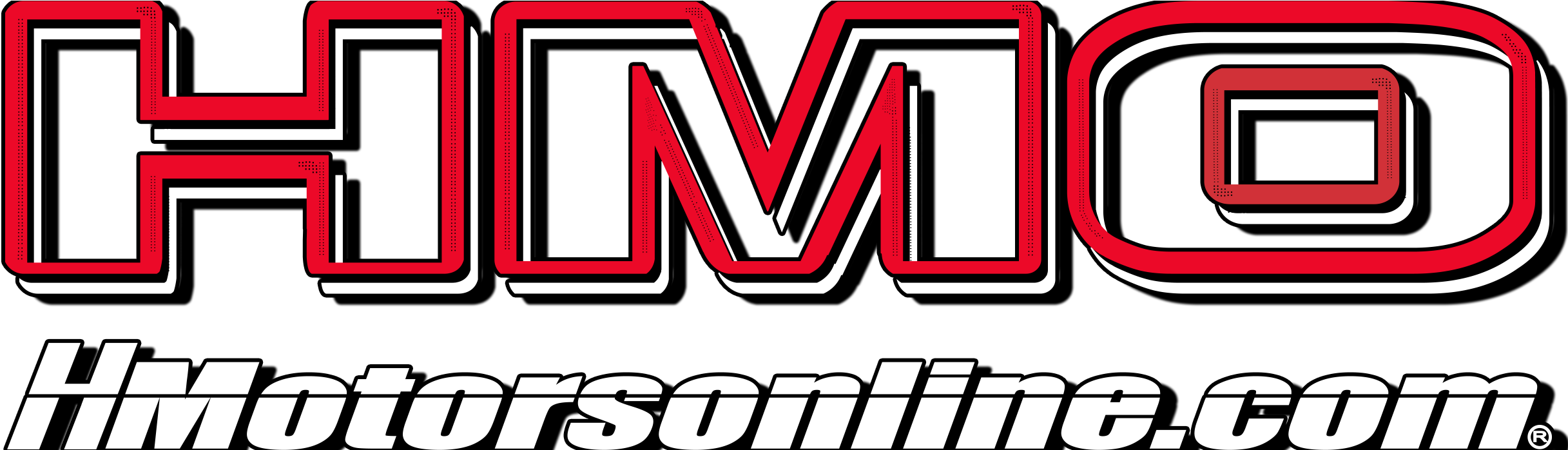 Download Hmotorsonline - Hmo Honda Motors Online .com Sticker - Full ...