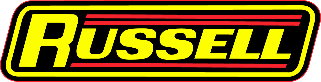 Download Russell Performance - Full Size PNG Image - PNGkit