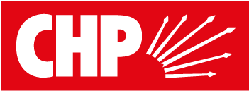 Download Eps) Vector Logo - Chp Logo Vector - Full Size PNG Image - PNGkit