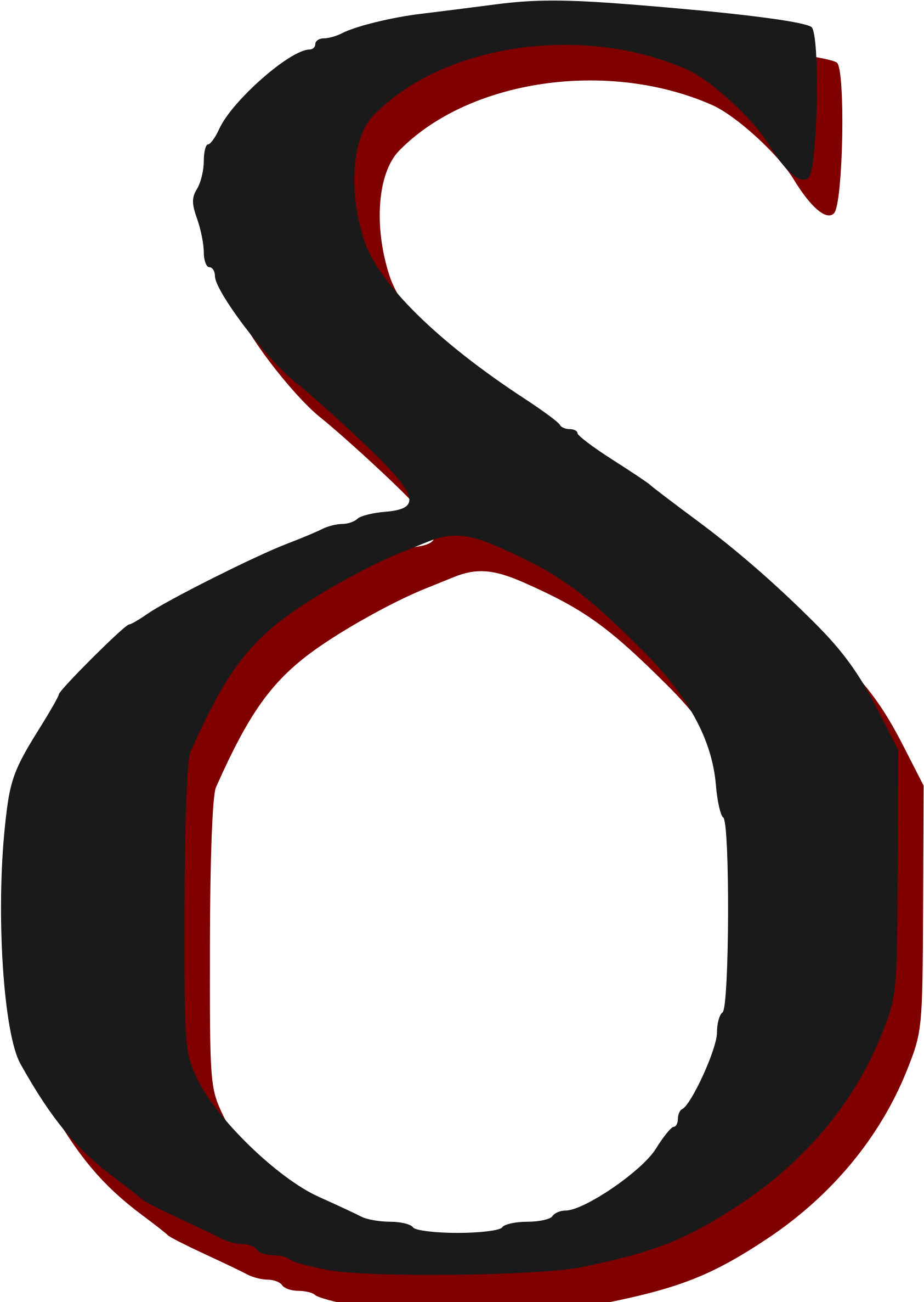 Download This Free Icons Png Design Of Delta Symbol - Full Size PNG ...