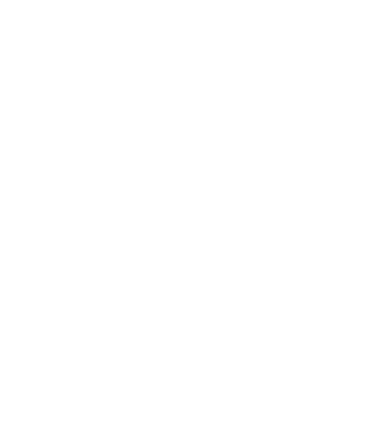 Download Bbbh-01 - Twitter White Icon Png - Full Size PNG Image - PNGkit