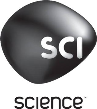 Download Science Channel Logo - Discovery Science Logo Png - Full Size ...