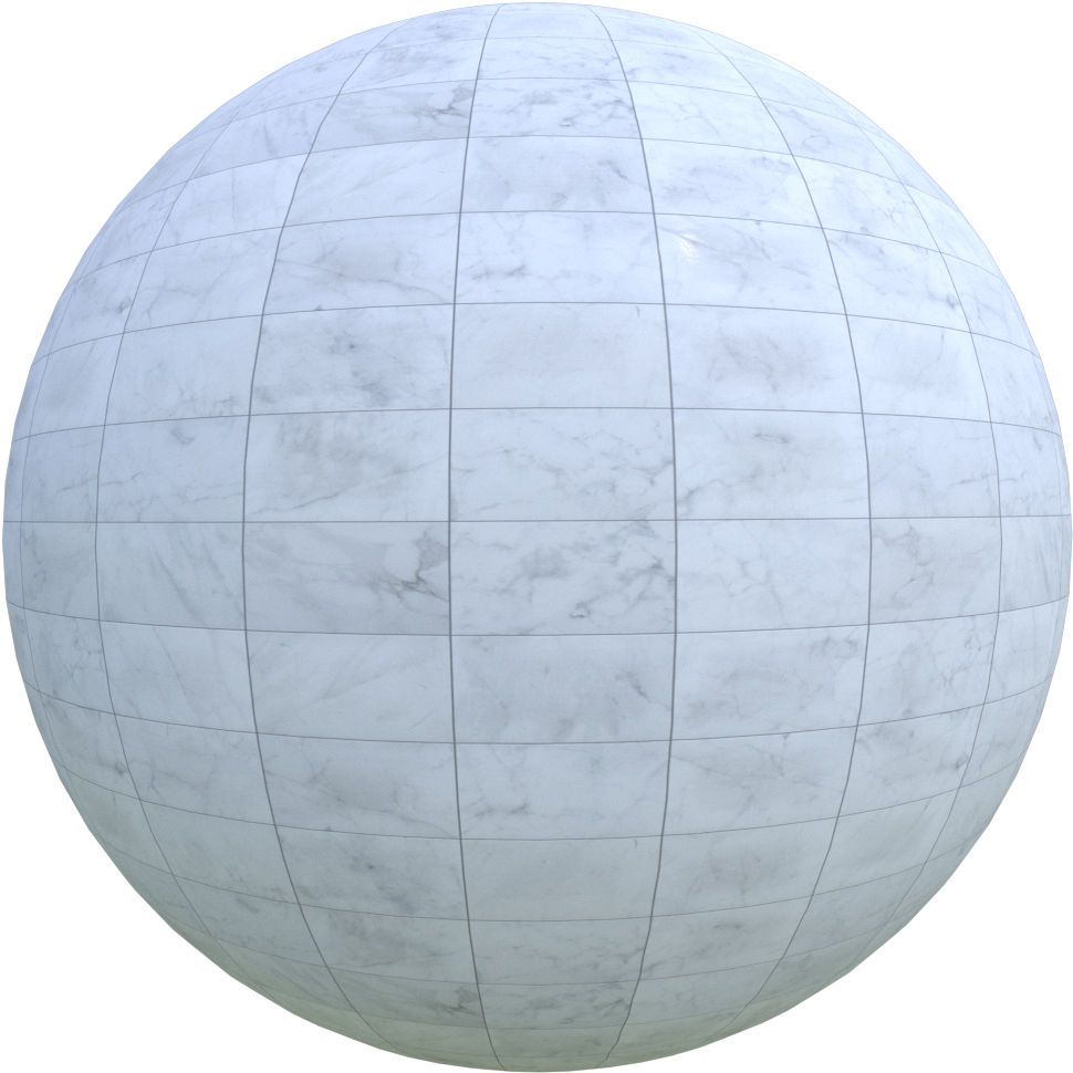 Download Marble Tiles Texture - Marble - Full Size PNG Image - PNGkit