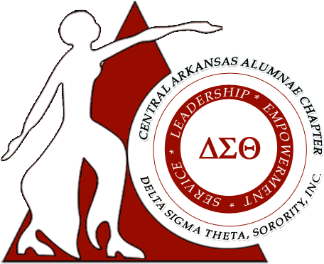 Download Delta Sigma Theta Archives - Delta Sigma Theta Chapter Logo ...