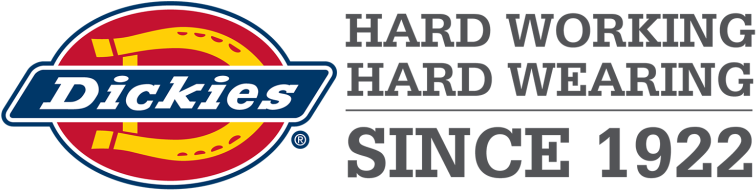 Download Tell Us, What Do You Think Of The Dickies Pro Workwear ...