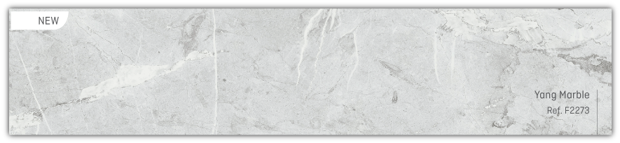Download Yang Marble, Carnico - Marble - Full Size PNG Image - PNGkit