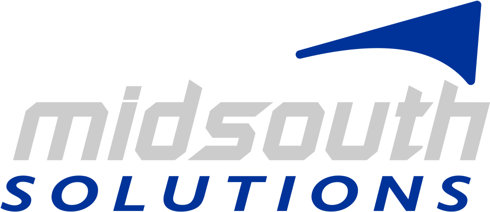Download Midsouth Logo151050 - Graphic Design - Full Size PNG Image ...