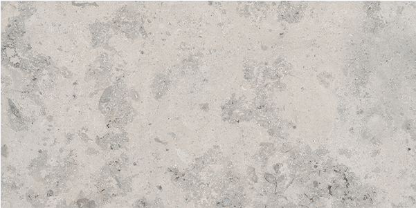 Download Kedleston Heath Satin Texture - Kedleston - Full Size PNG ...