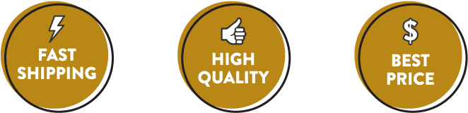 Download Promotion / Discount - Circle - Full Size PNG Image - PNGkit