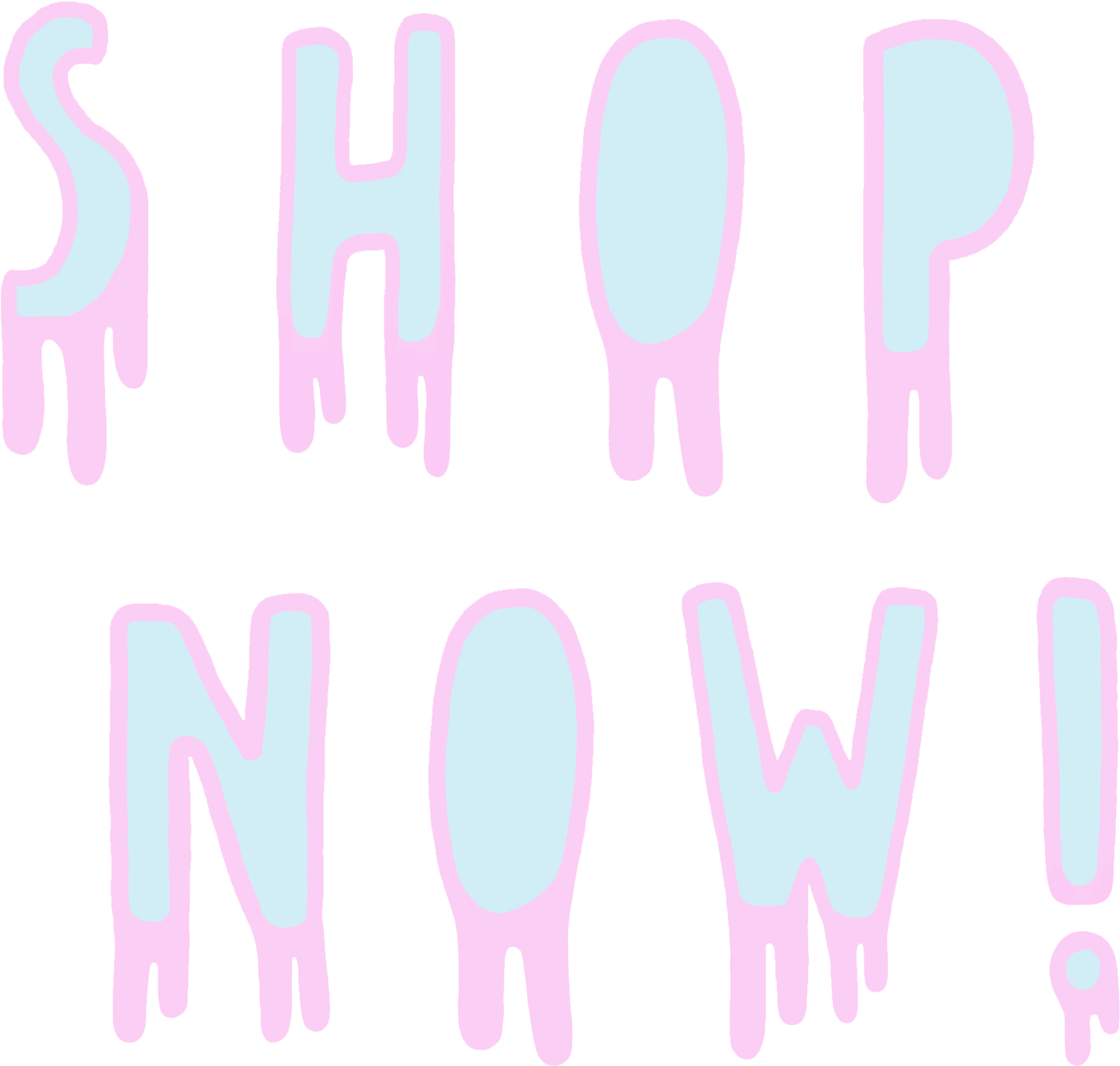 Download Illustration - Full Size PNG Image - PNGkit