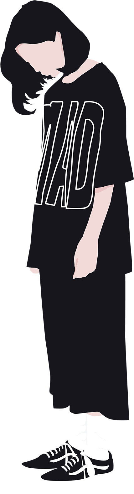 Download Vector People For Architecture - Architecture - Full Size PNG ...