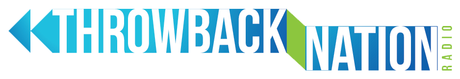 Download Throwback Nation Radio - Radio - Full Size PNG Image - PNGkit