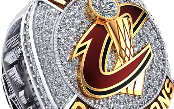Download Nba Championship Ring Offer Set To Spike Interest In - Anillo ...