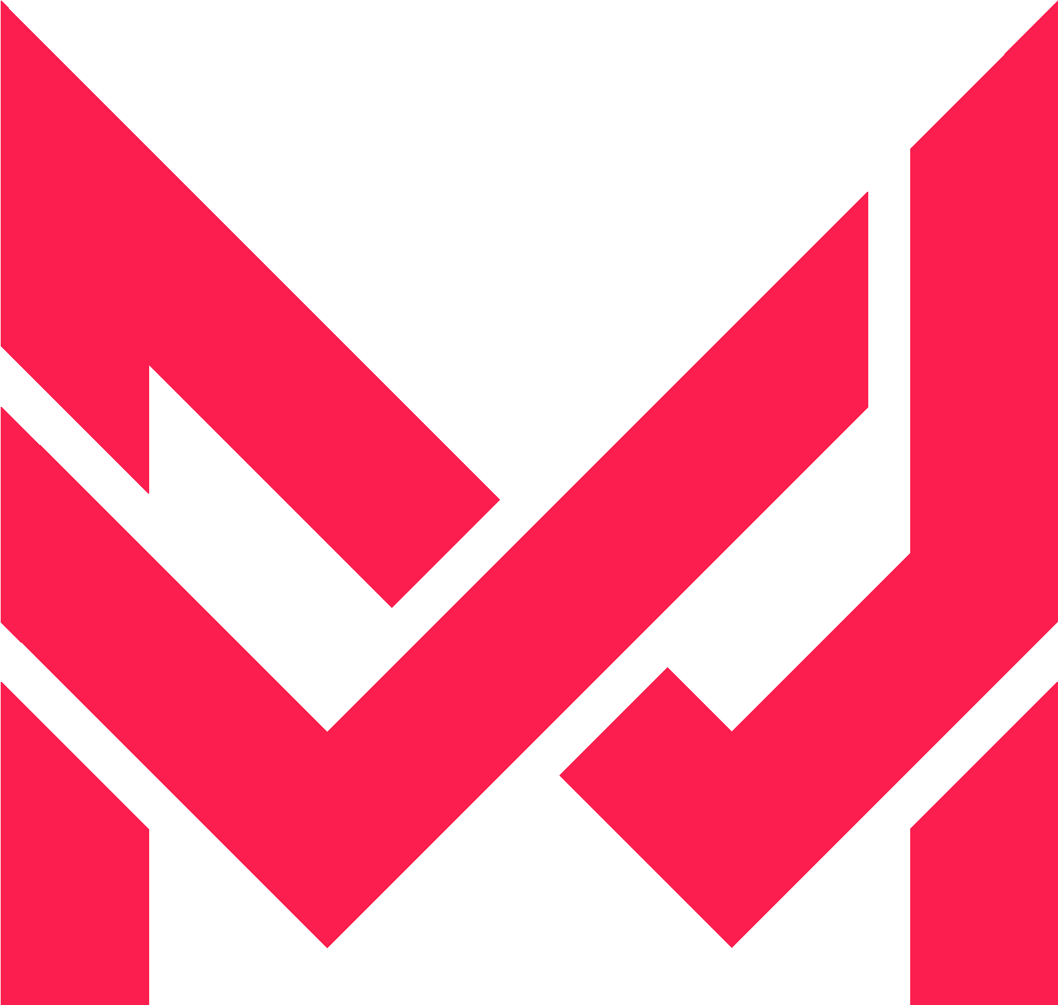 Download Vector Graphics - Full Size PNG Image - PNGkit