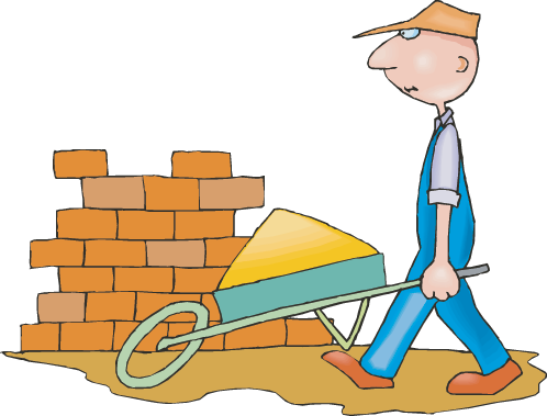 Download Force And Motion Science - Force And Motion Png - Full Size ...