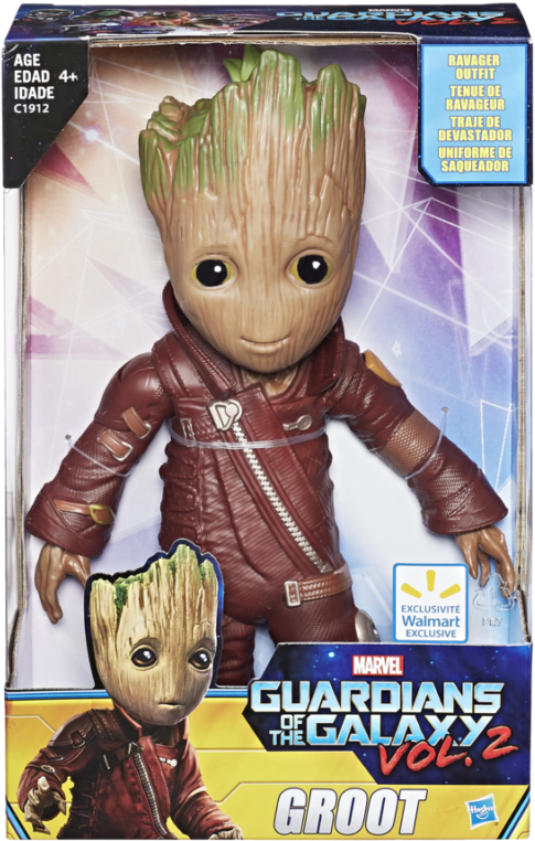 Download Here's Another Bunch Of Great Looking Gotgv2 Marvel ...