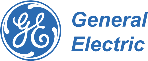 Download General Electric Logo Png Download - General Electric Logo ...