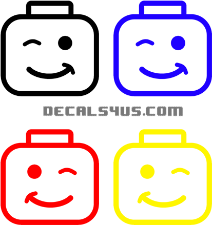 Download Select Options - Lego Systems, Inc. - Full Size PNG Image - PNGkit