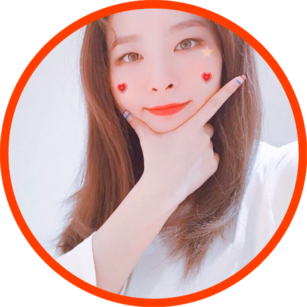 Download Transparent Red Velvet Stickers Png - PNGkit