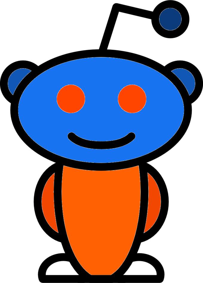 Download 6 Mo - Brawl Stars Dank Crow - Full Size PNG Image - PNGkit