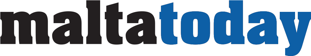 Download Ebm Papst Logo - Full Size PNG Image - PNGkit