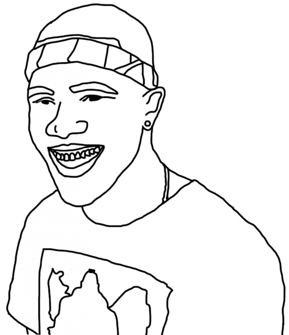 Download This Was A Year When Jay-z Told Told Himself He “gotta ...