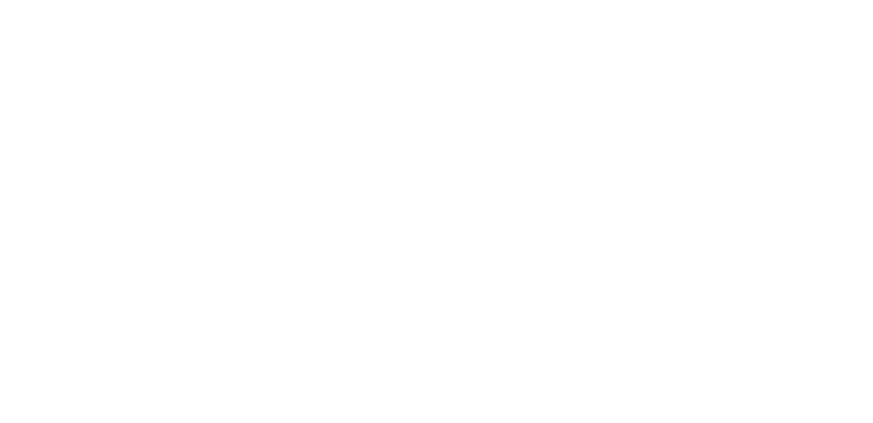 Download Transparent Tag Logo - PNGkit