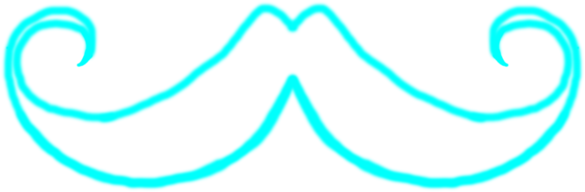 Download Sidebar - Template - Full Size PNG Image - PNGkit