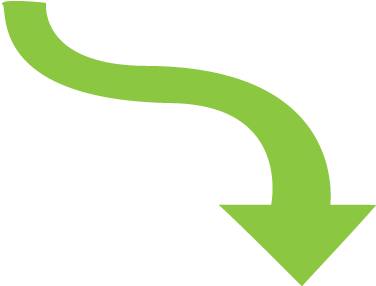 Download Clip Art - Full Size PNG Image - PNGkit