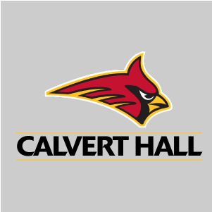 Download Transparent Quick View - Calvert Hall College High School Logo ...