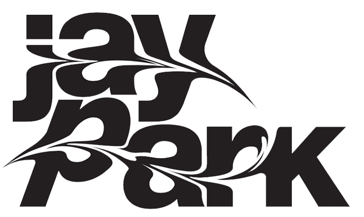 Download Logo - Jay Park Logo - Full Size PNG Image - PNGkit