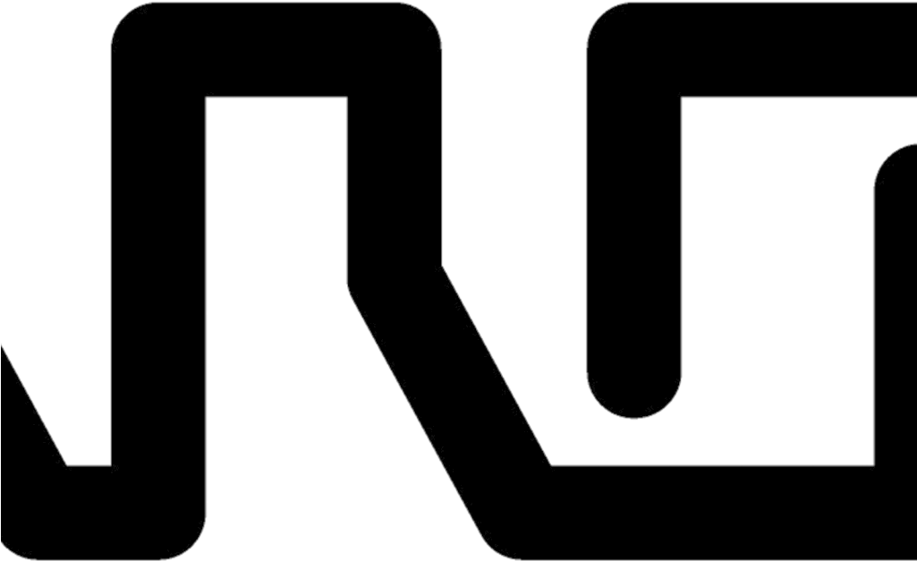 Download Arrow Electronics Logo Png Transparent - Logo Of Arrow ...