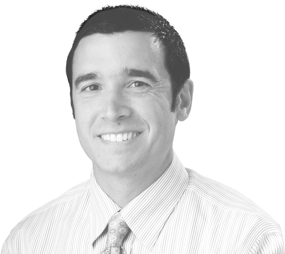 Download Jayson Pereira Headshot - Gentleman - Full Size PNG Image - PNGkit