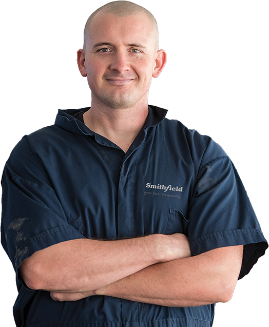 Download Jay Carroll - Man - Full Size PNG Image - PNGkit