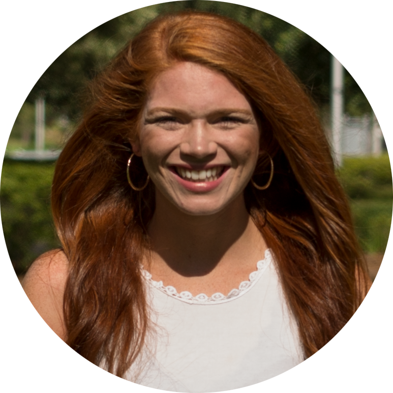 Download Tori Wilson - Portable Network Graphics - Full Size PNG Image ...