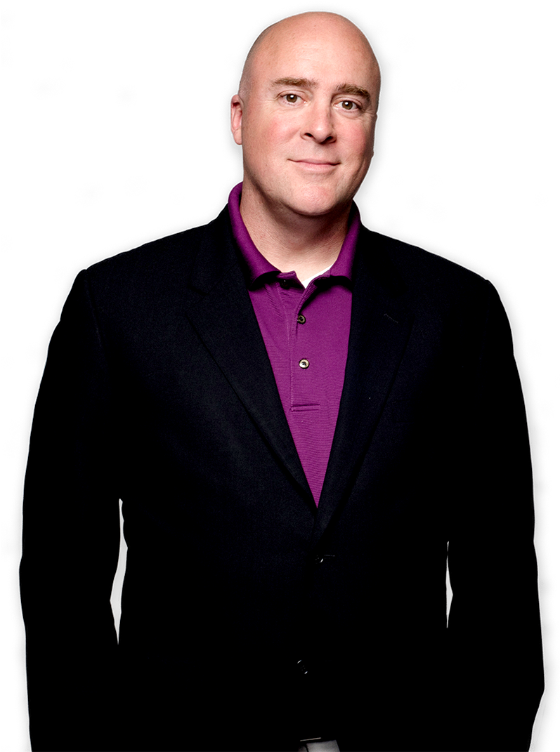 Download Jay Hornbuckle - Daniel Sloss - Full Size PNG Image - PNGkit