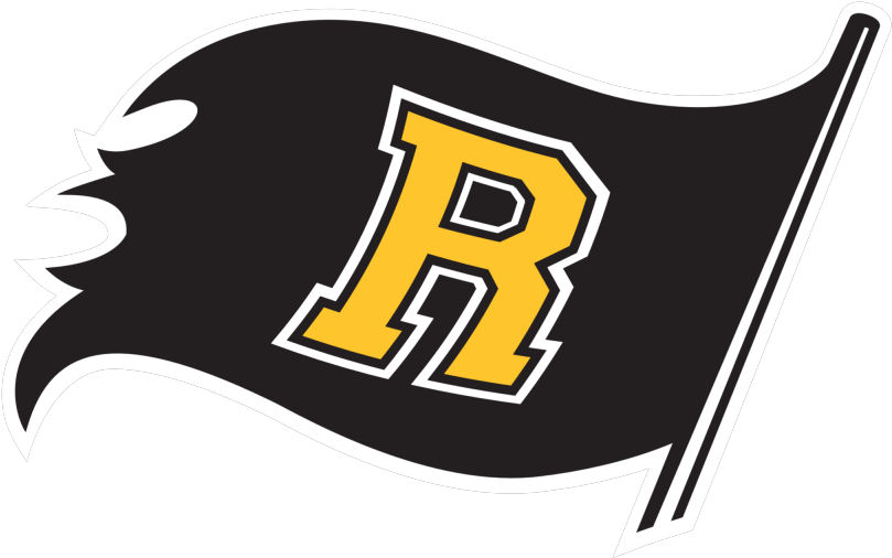 Download Riverview Raiders - River View Raiders Logo - Full Size PNG ...