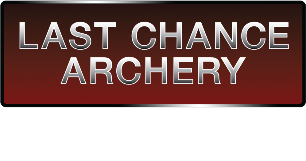 Download Lca Logo Slogan White Letters - Full Size PNG Image - PNGkit