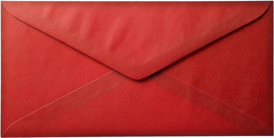 Download Red Envelope Paper Background Transparent - Paper - Full Size ...